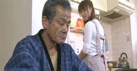 Info Populer Cucu Nya Kakek Sugiono Info Terbaru