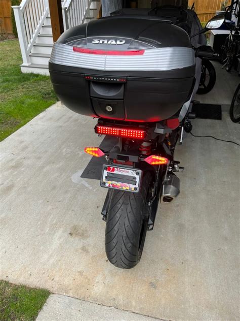 Admore Lighting Inc Admore Photo Gallery