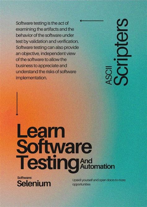 Sonali Subhasmita Das Posted On Linkedin