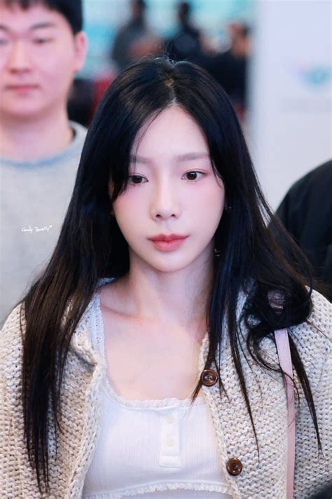 여권 만들러 도청 왔는데 사진을 두고옴 연예인잡담 에펨코리아