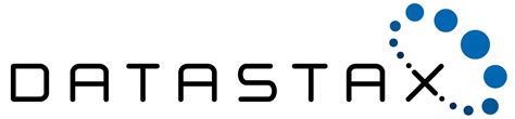 lightning fast and enterprise class datastax enterprise 4 5 dataconomy