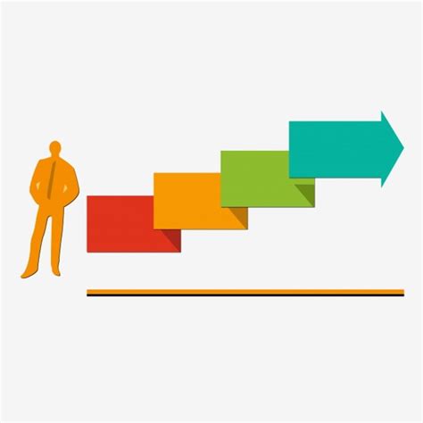 Directory Clipart Vector Color Ppt Directory Color Character