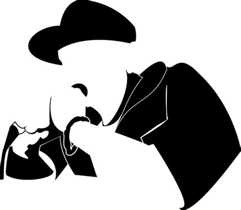 Rap Icon Free Icons Library