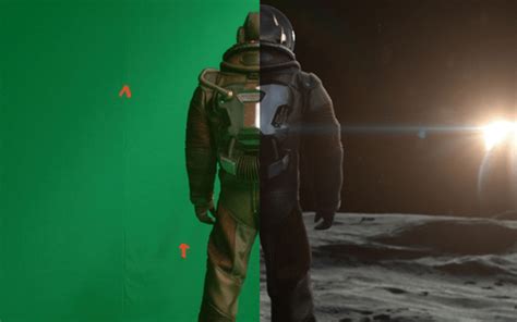 3d Animation Pipeline Step By Step Guide 2023