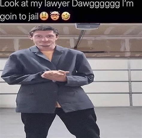 New Daniel Meme Format Just Dropped Rdaniellarson