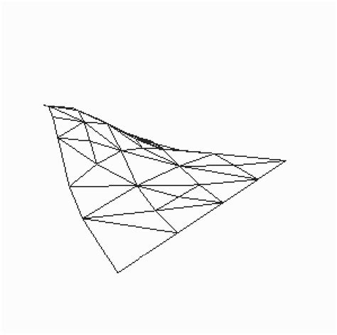 Figure 2 From Occlusion Culling In Terrains Based On Automatically Generated Virtual Occluders