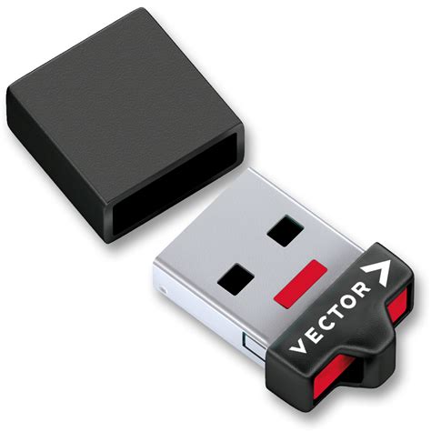 Usb Vector Usb Free Technology Icons Usb Vector Usb Free Technology Icons
