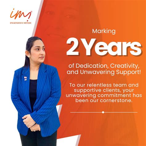 Ingenious Minds India On Linkedin Marketing Marketingagency