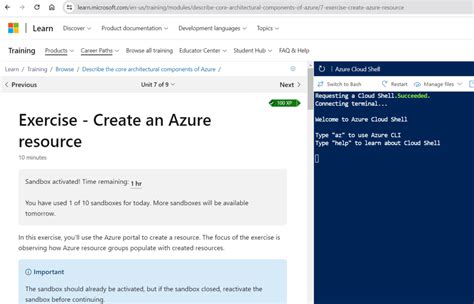 Microsoft Azure Cognitive Services Geeksforgeeks