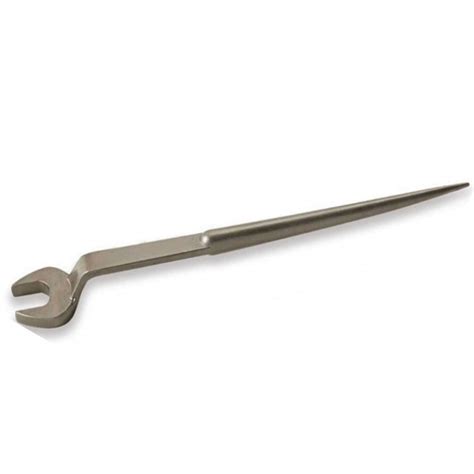 Sirius Podger Open Ended Spanner Imperial Podger Spanners