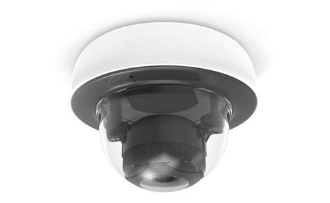 Wide Angle Mv12 Hw Mini Camera 256gb Stratus Information Systems