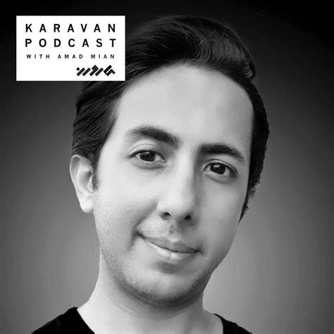 High Output Ventures On Linkedin Whats Winning For Hov Founder Usman