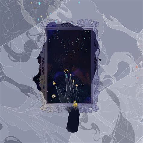 Original Drawn By Chizyan Danbooru