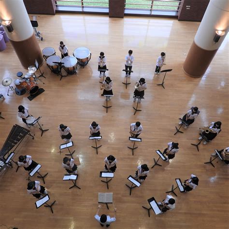 【公式】立命館慶祥中学校・高等学校 7月6日（土）中学受験向け入試イベント「第2回オープンスクール」を開催しました。 慶祥のオープン