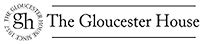 Home Gloucester House Restaurant