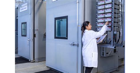 Pv Evolution Labs Issues New Pv Module Rankings Based On Independent Test Results