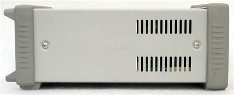 HP Agilent Keysight, E3631A