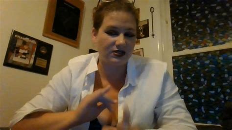 Alyoops1221 Social Manyvids