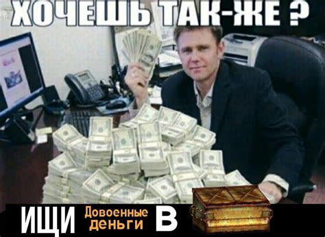 Fallout Other Fallout New Vegas Fallout Фоллаут приколы для даунов фэндомы Игры