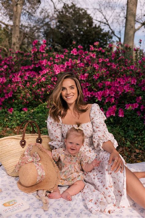 Sex Lesbian Facesitting Domination Xnxx فيديو سكس عربي Hot Porn Xvido