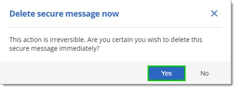 Devolutions Send Standalone Devolutions Documentation
