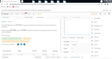 30daysofcodewithtcp 30dayschallengewithtcp Turingclubofprogrammersnitrr Aviral Patel
