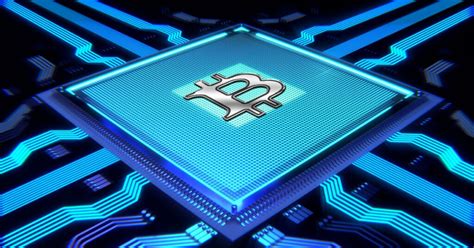 How To Build Decentralized Applications A Comprehensive Step By Step Guide