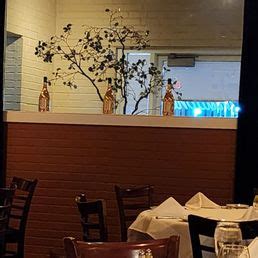 Mattone Ristorante Updated July 2026 543 Photos And 284 Reviews