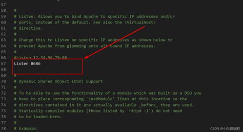 android studio的JSON解析详细教程 android studio json解析 CSDN博客