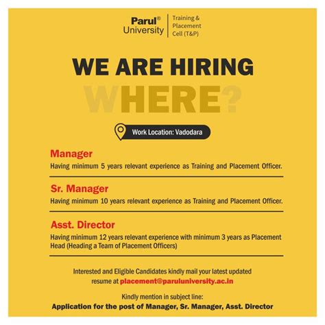 Aishwarya Chavan Posted On Linkedin