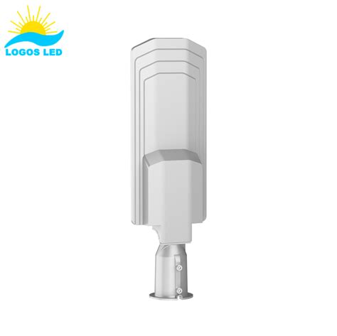 Pathway Light 100w Iris Led Street Light