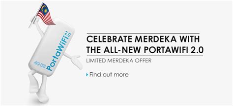 Celcom Merdeka Promotion Archives Lowyat Net