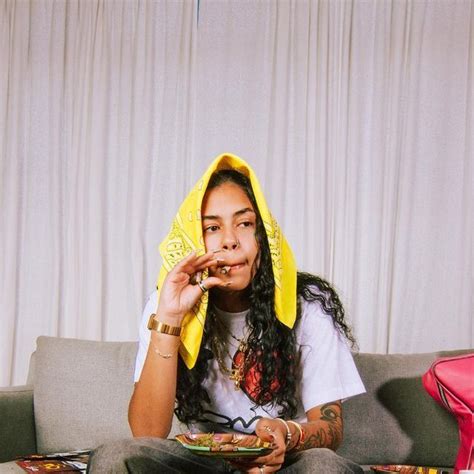 Giovanna Ramos • On Instagram Gio X Eskoleaf Use Code Ft Gioo For Off 💗 Shot By