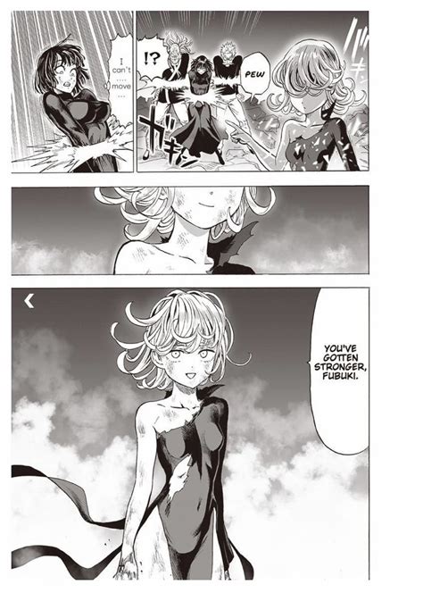 Manga One Punch Man One Punch Man Manga One Punch Man Anime One