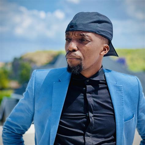 Brand New Day Brand New Week Welcome To Spice Fm Live Monday 5th May