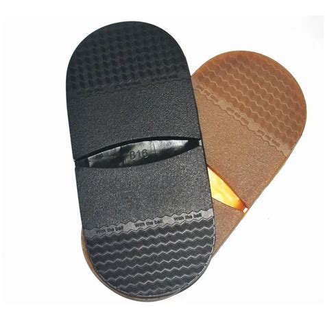 ₩1483