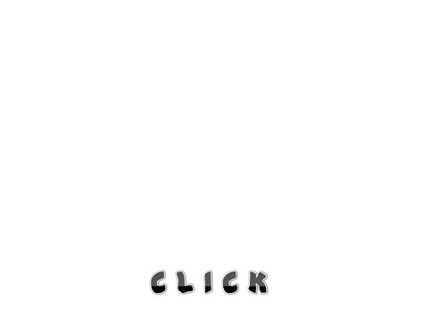 Software Testing Andqualityassurancepowerpointpresentation Ppt