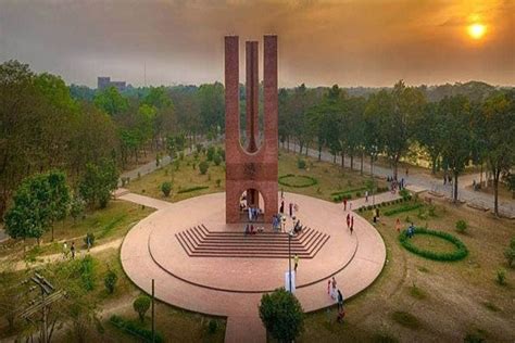 অনলাইনে জাবির ৬ শিক্ষক নিয়োগ প্রক্রিয়া স্থগিত