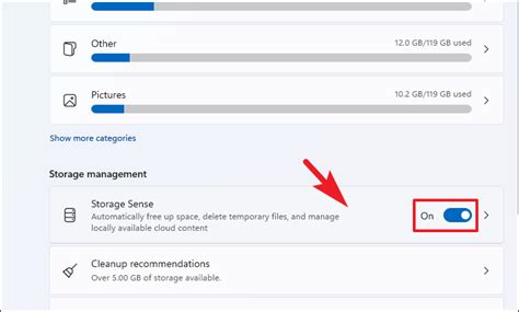 How To Clear Memory On Windows How To Clear Memory On Windows