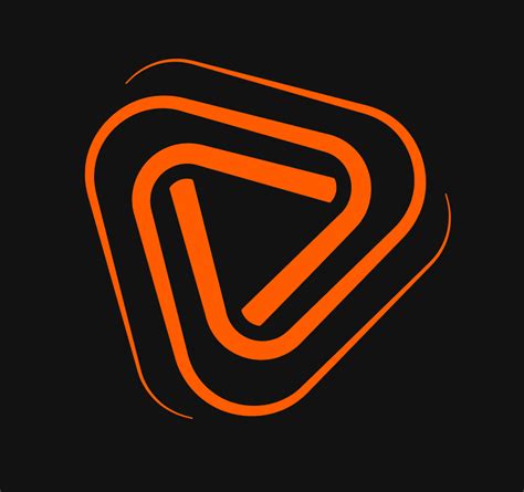 Velocity Labs Medium