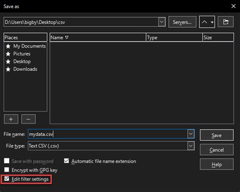 Pasting Text From Calc To Notepad Forum Gives Me Big Spaces Between Texts How To Avoid Disable