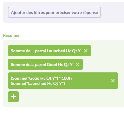 Solved Custom Expression Bug Bug Reports Metabase Discussion