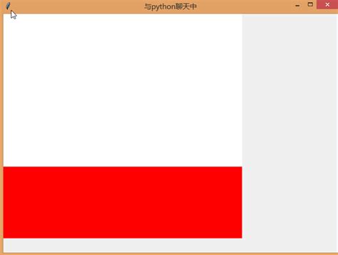 Python Tkinter Grid布局管理器详解 箬笠蓑衣 博客园