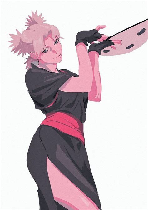 Пин от пользователя Maximilien на доске Naruto Готы парни Аниме девушка Наруто