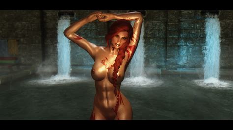 Chapter 8 Part 2 Homecoming Deeper Darker Desires Loverslab