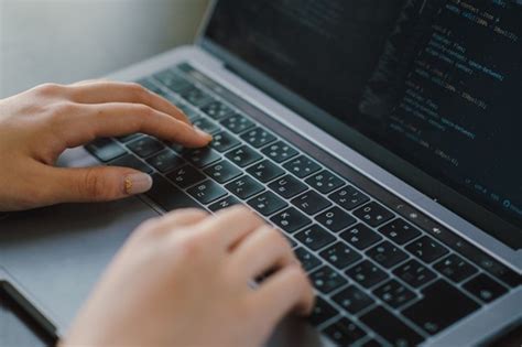 Linuxでできること5選初心者向けに具体例を交えて解説 ミライサーバーのススメ