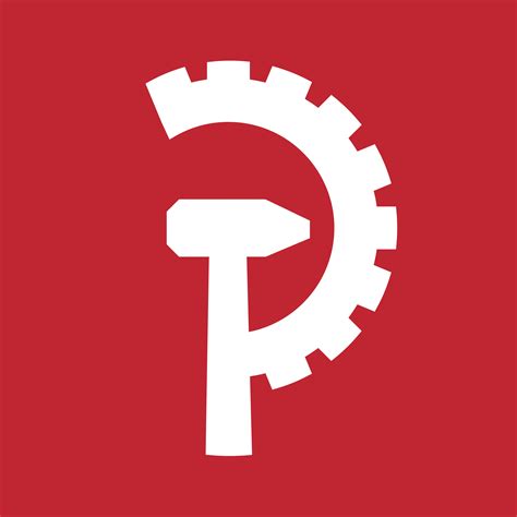 Best Communist Party Usa Posts Reddit
