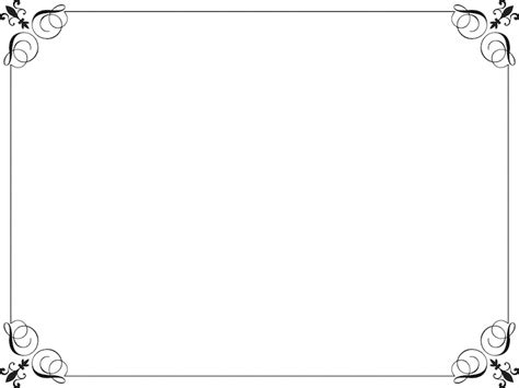 Program Border Images Free Download On Freepik