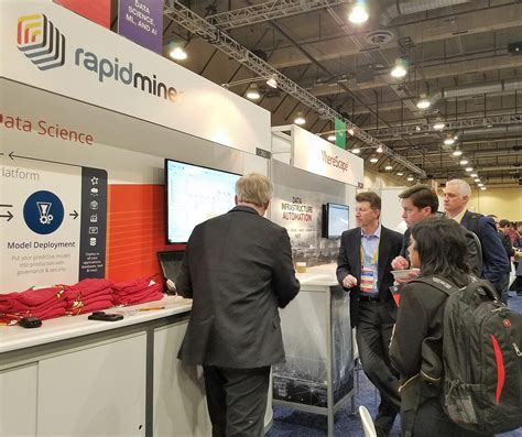 Tutorial On Rapidminer A Tool For Machine Learning Without Coding