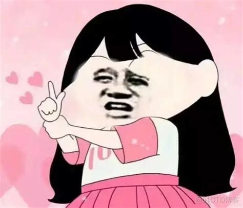 Opencv识别颜色并计算颜色占比 用opencv做颜色识别桃太郎的技术博客51cto博客